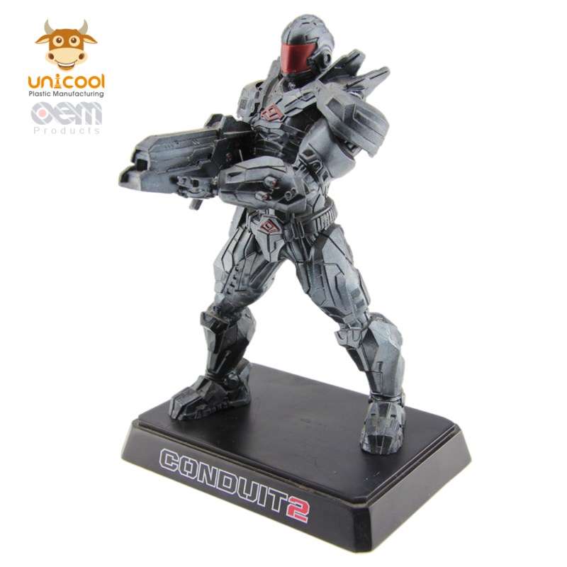 Resin Statue Archives - Unicool Plastic Manufacturing